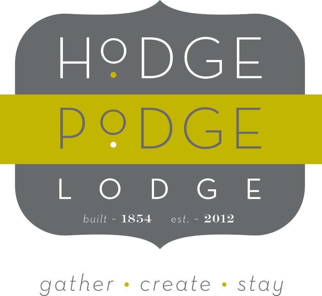 HodgePodgeLodge_logo_6.25in